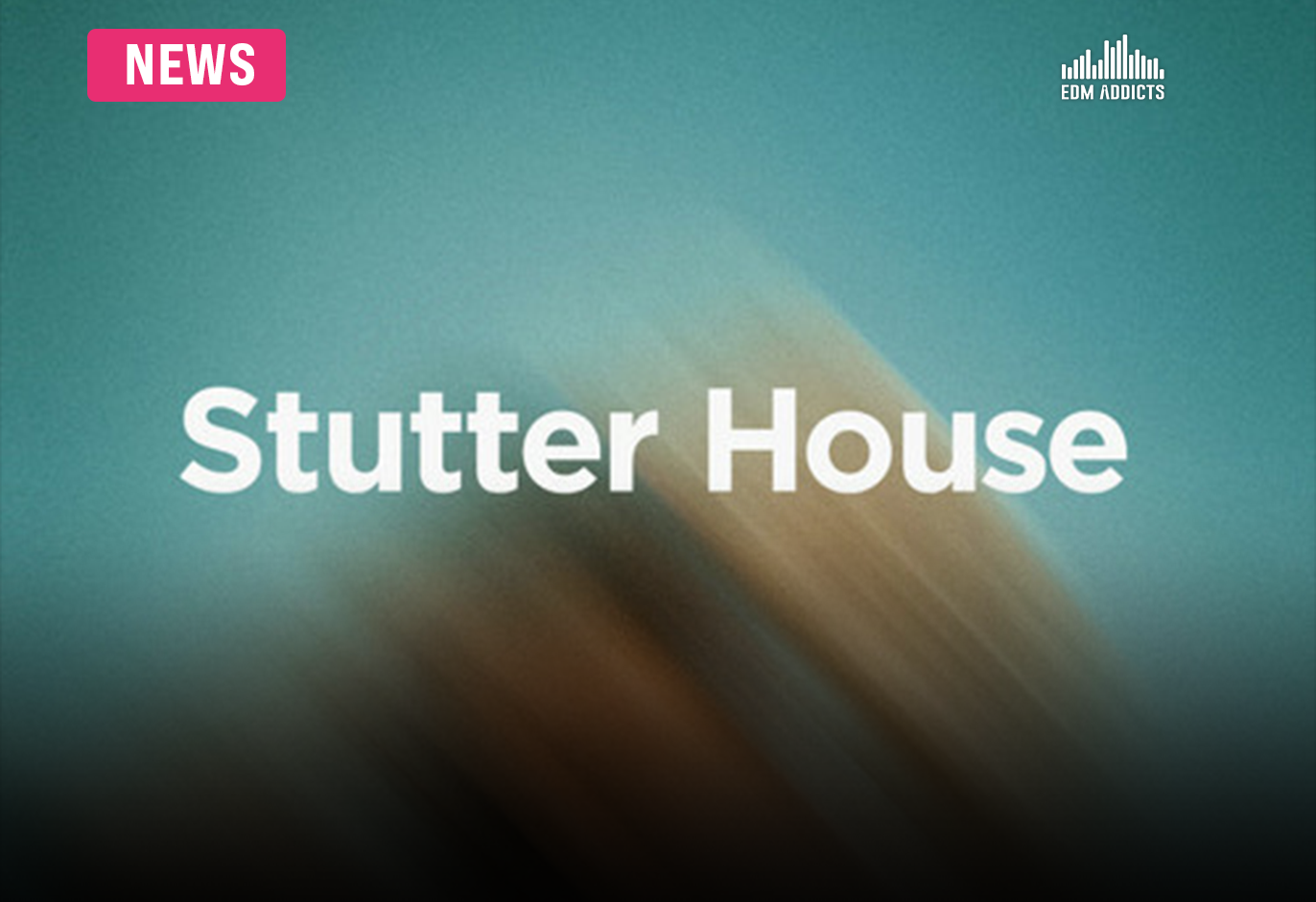 Discover the upcoming Genre Stutter House – The Trending Style Set to ...