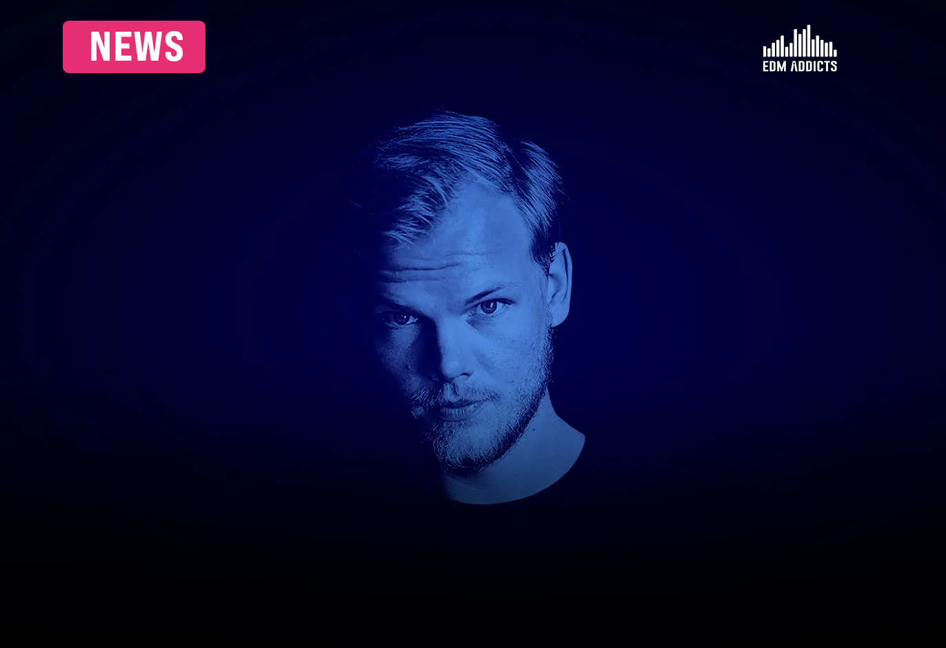 Avicii Documentary - "I'm Tim" and Avicii's Last Show at Ibiza's ...